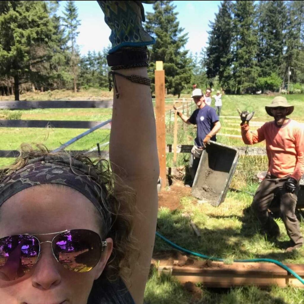 Give Guide – Eugene Weekly