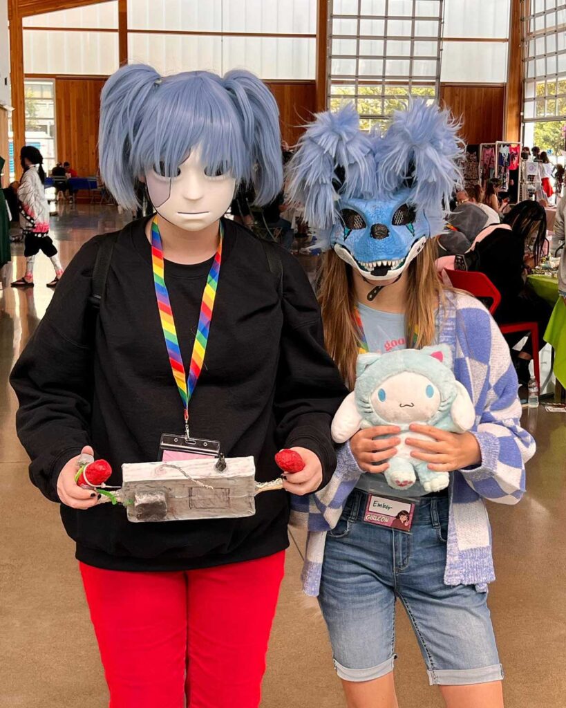 Give Guide – Eugene Weekly