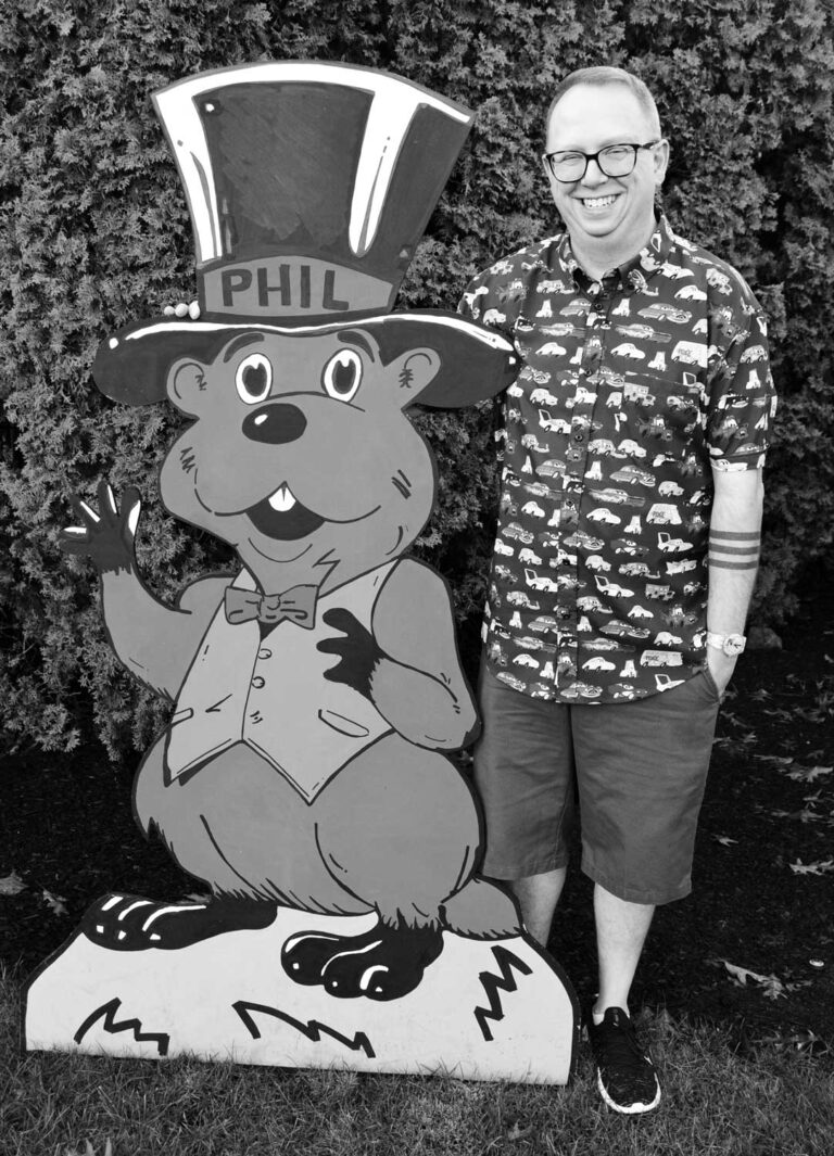 Riley Derrick – Eugene Weekly