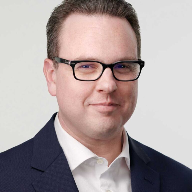 Keating Seeks to Continue – Eugene Weekly