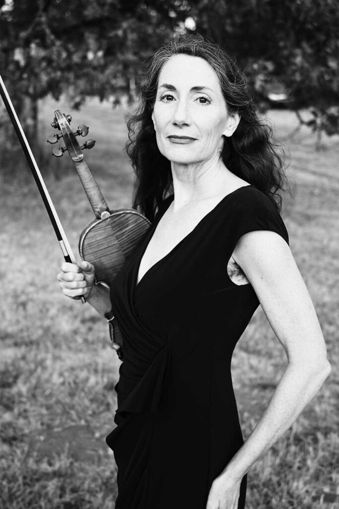 Remembering Holly Spencer – Eugene Weekly