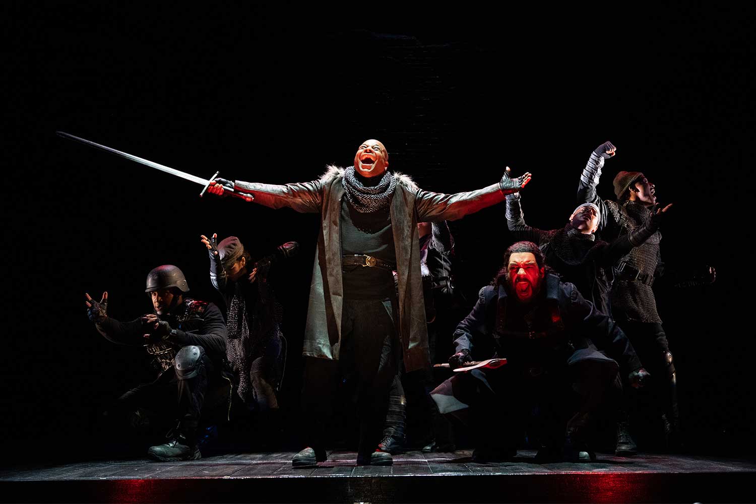 Undoing the Curse – Eugene Weekly