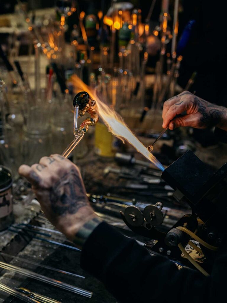 Unbroken – Eugene Weekly