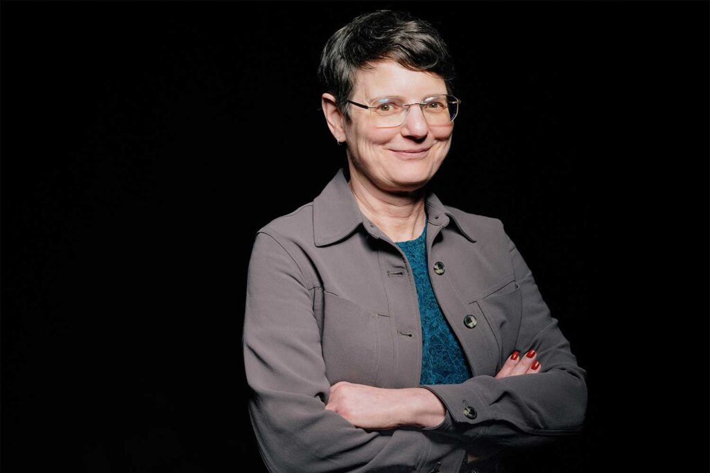 I Vote, You Vote, We All Need to Vote – Eugene Weekly