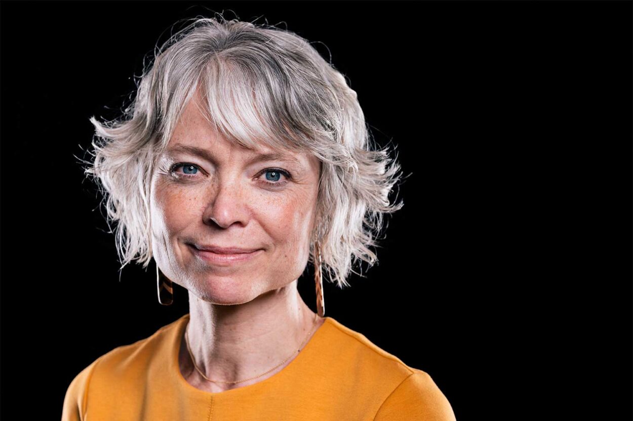 Voters, Mark Your Ballots – Eugene Weekly