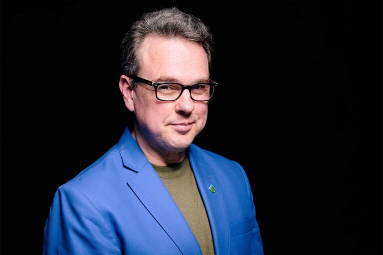 Voters, Mark Your Ballots – Eugene Weekly