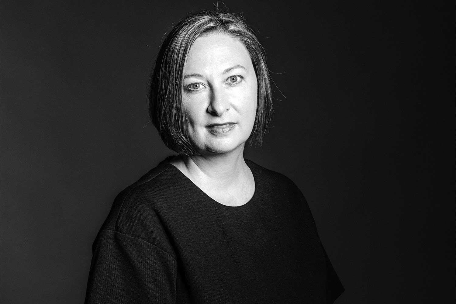 ‘Slipped Under the Door’ – Eugene Weekly