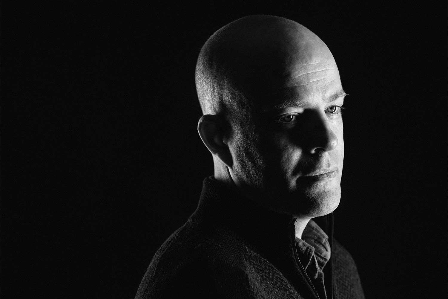 ‘It’s Bullshit’ – Eugene Weekly