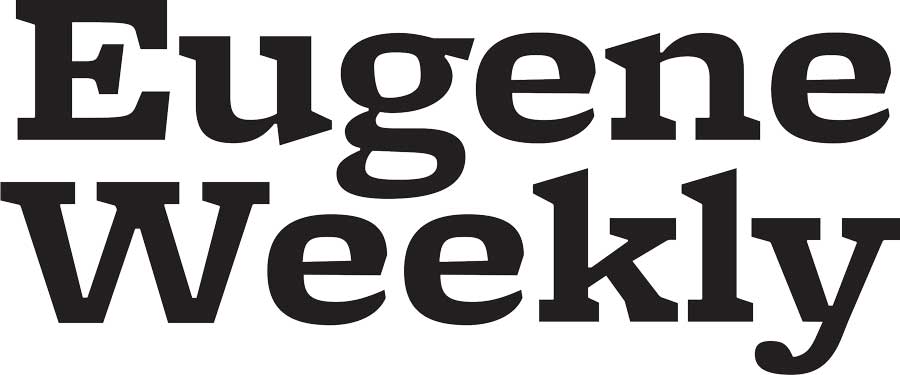 Join Our Team – Eugene Weekly