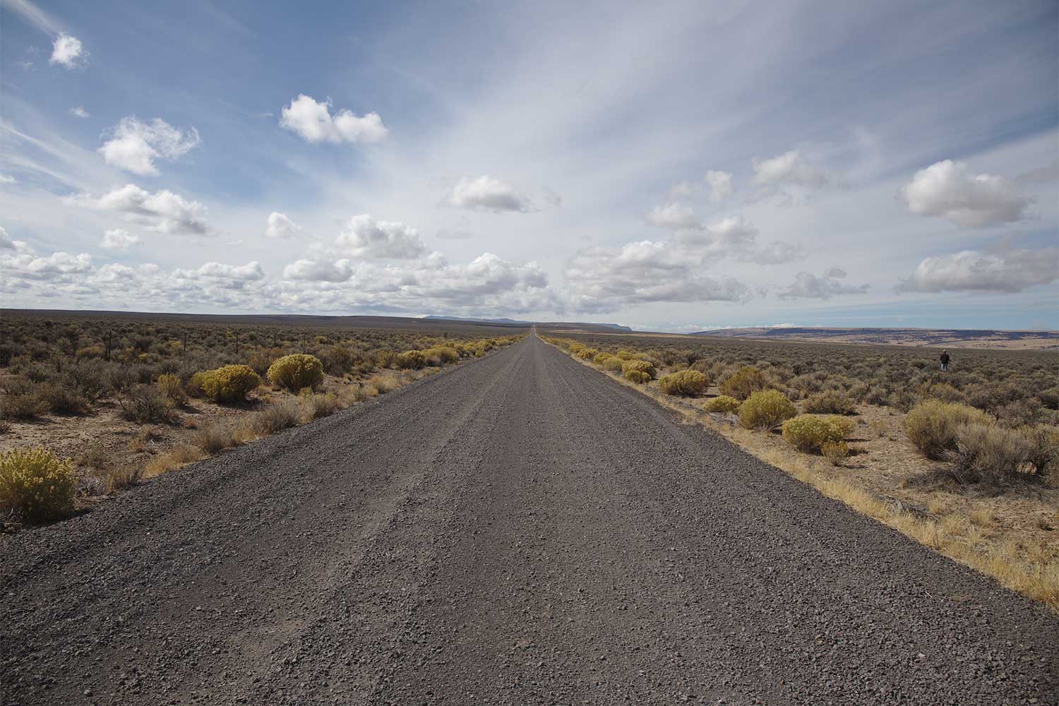 Fire in the Sage – Eugene Weekly