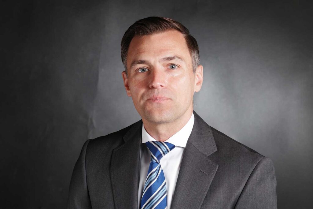 I Vote, You Vote, We All Need to Vote – Eugene Weekly