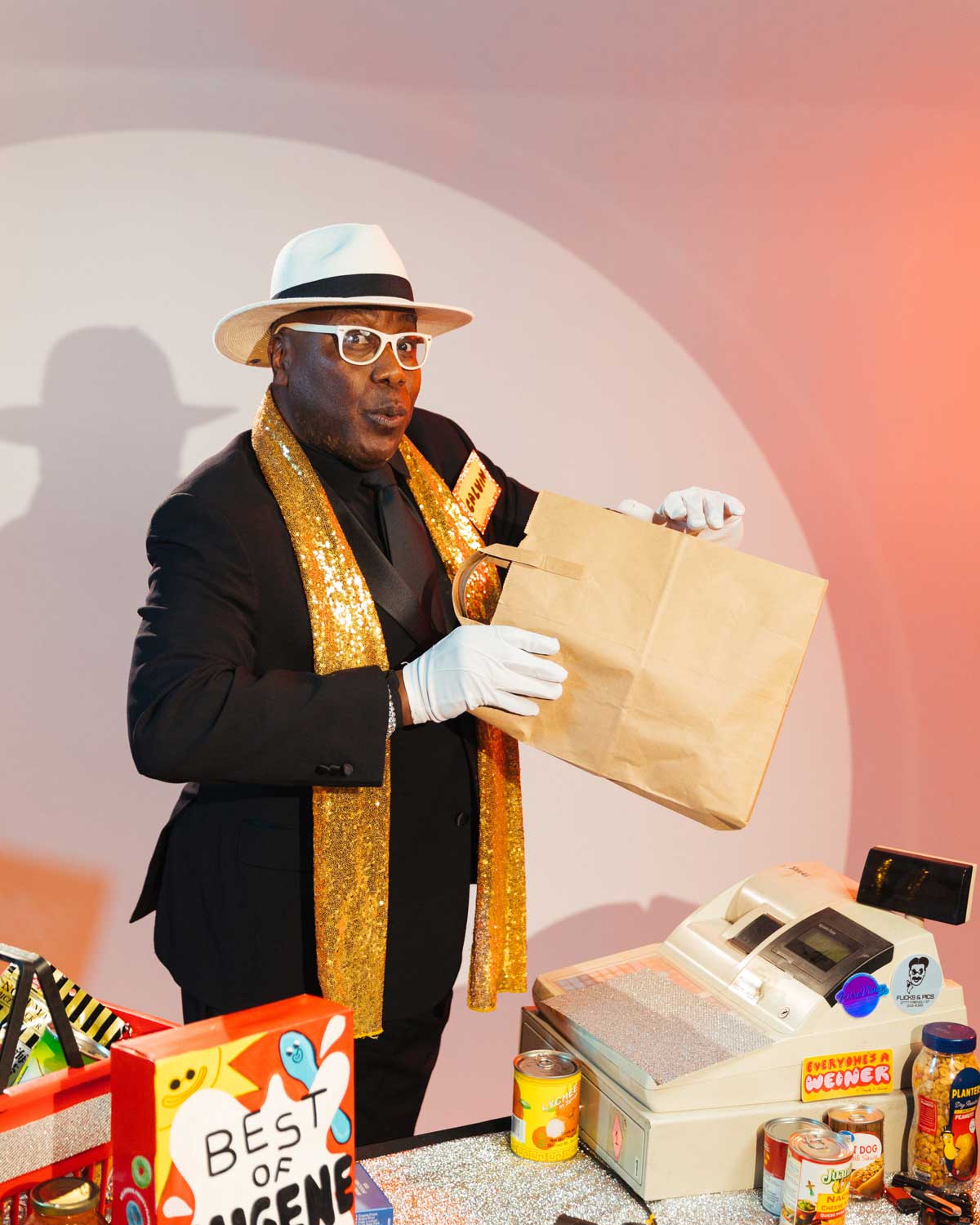 Best Customer Service Worker Eugene Weekly