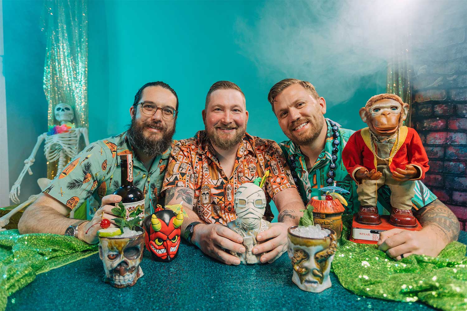 Best Karaoke – Eugene Weekly