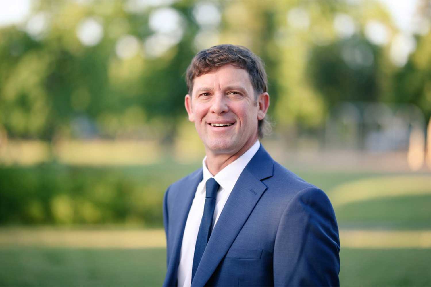 Getting the Green Out – Eugene Weekly