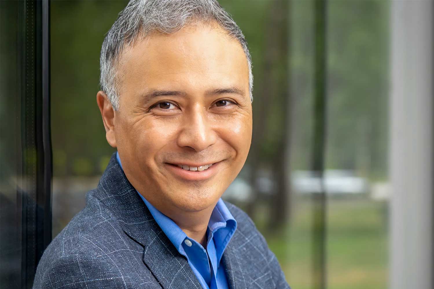 The Keys to a Great Night – Eugene Weekly