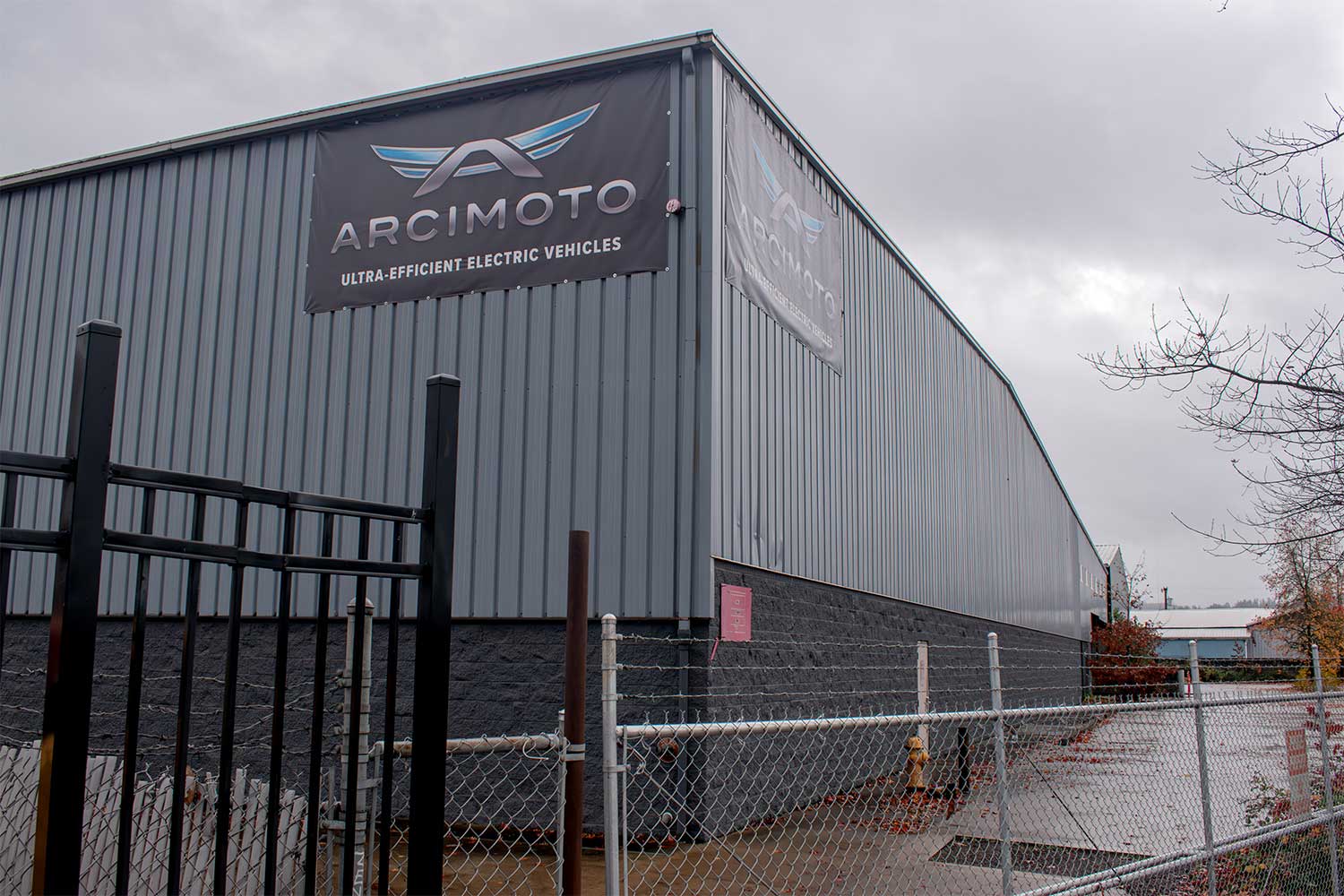 Eugene Weekly – We've got issues.