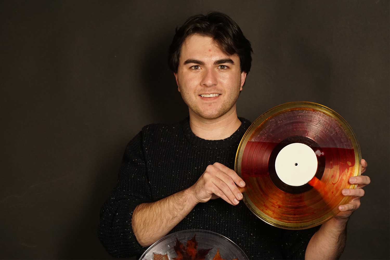 What to Get Your Vinyl-Head Friend – Eugene Weekly