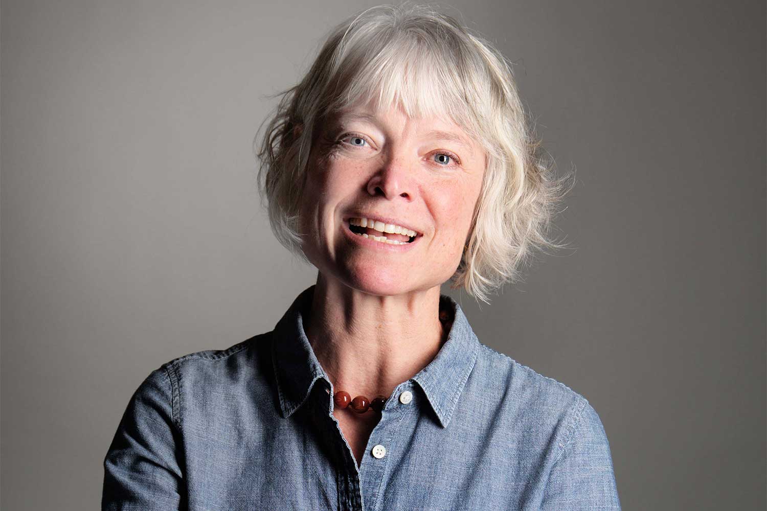 The Mayor in Waiting – Eugene Weekly