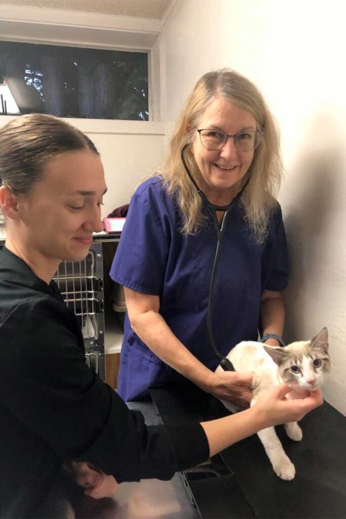 Giving Guide! – Eugene Weekly