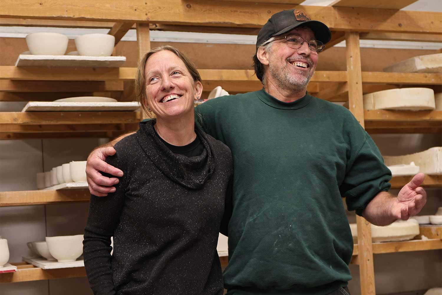 Art House Redefined – Eugene Weekly