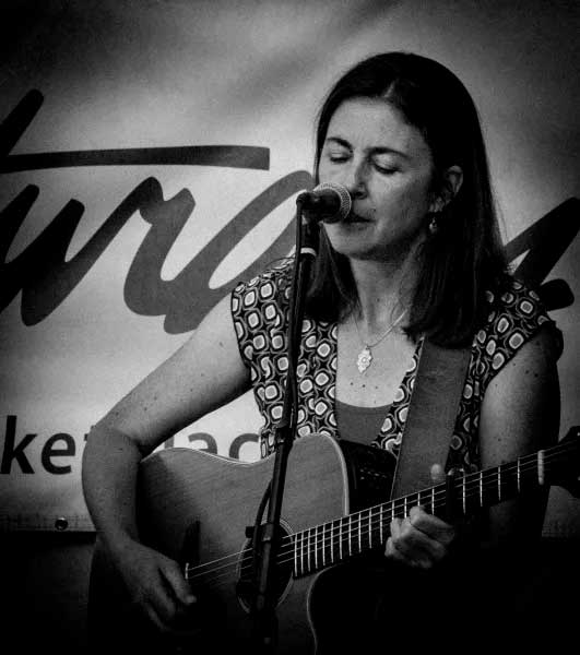 Hurricane Help – Eugene Weekly