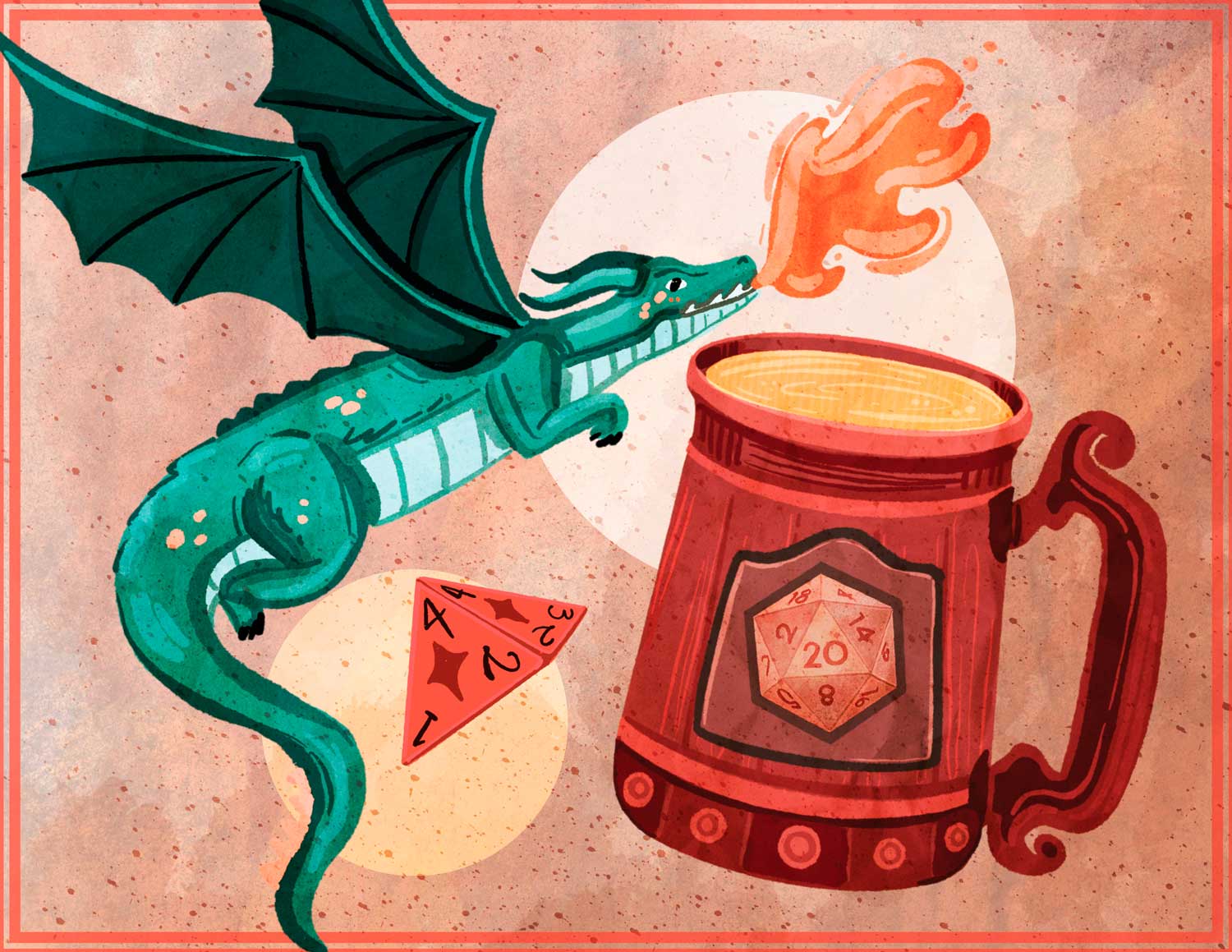 Where to Get Your Game On – Eugene Weekly