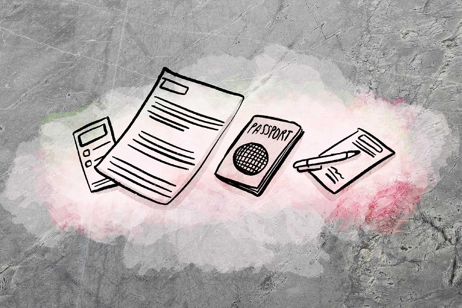 Know Your Rights, Reduce Risks – Eugene Weekly