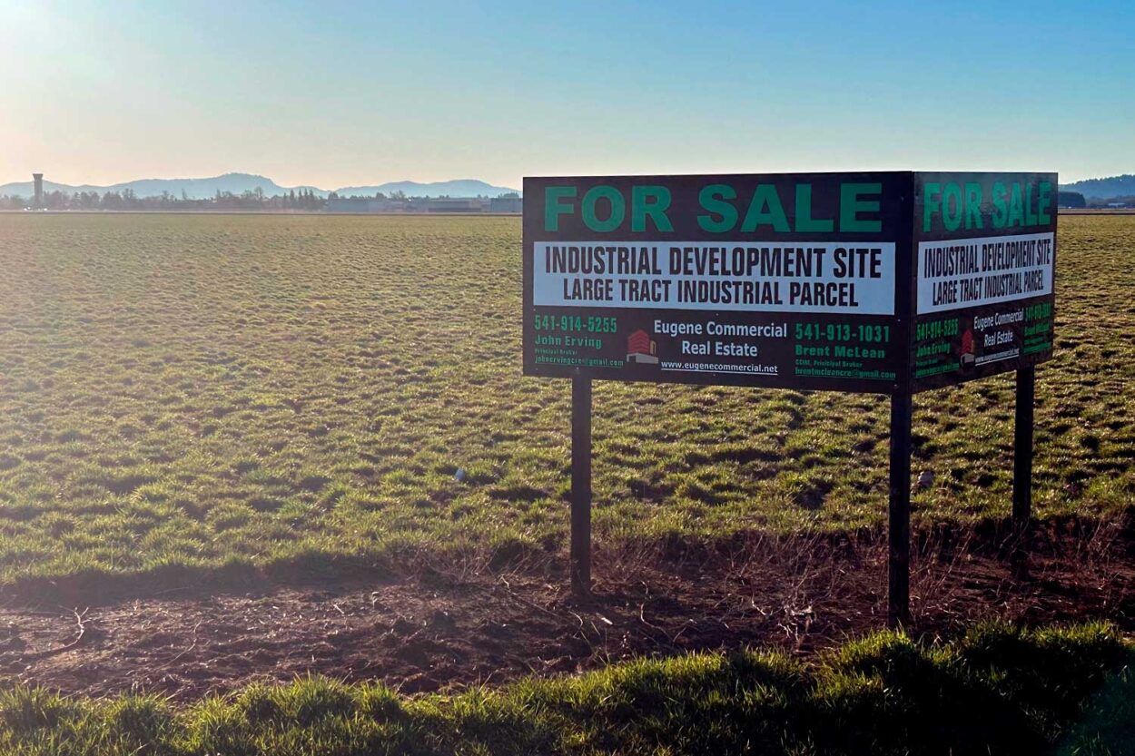 A Resource Guide – Eugene Weekly