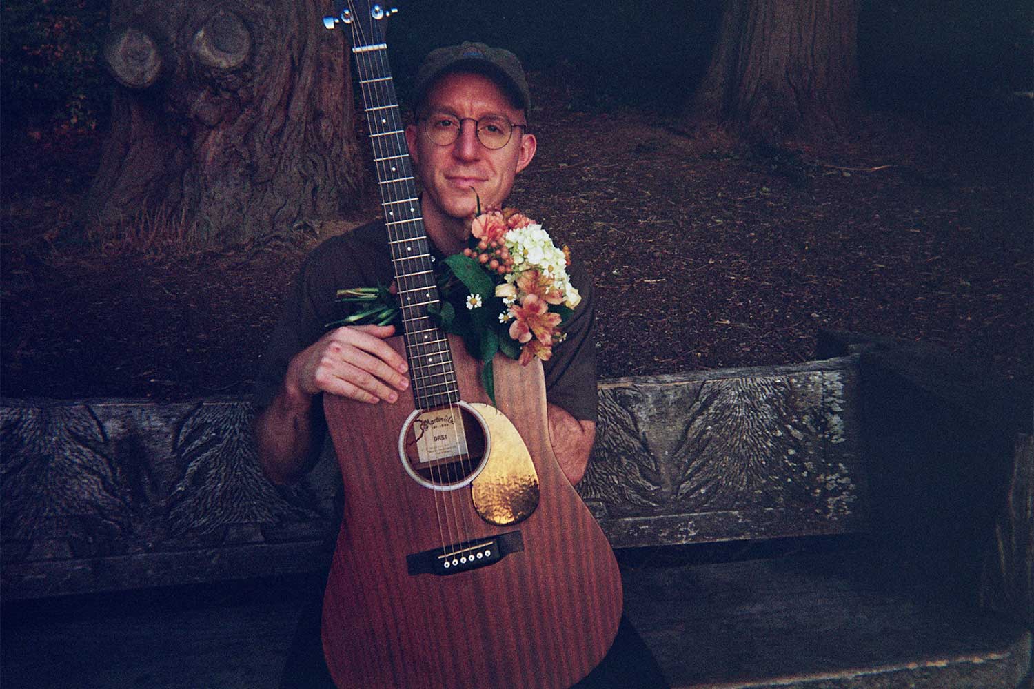 Love You Like a Love Song - Eugene Weekly