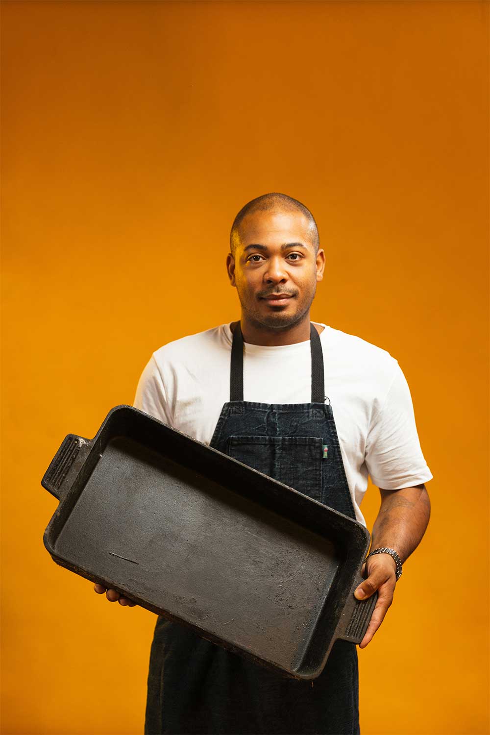 Morsels — Tasty Bits of Food News – Eugene Weekly