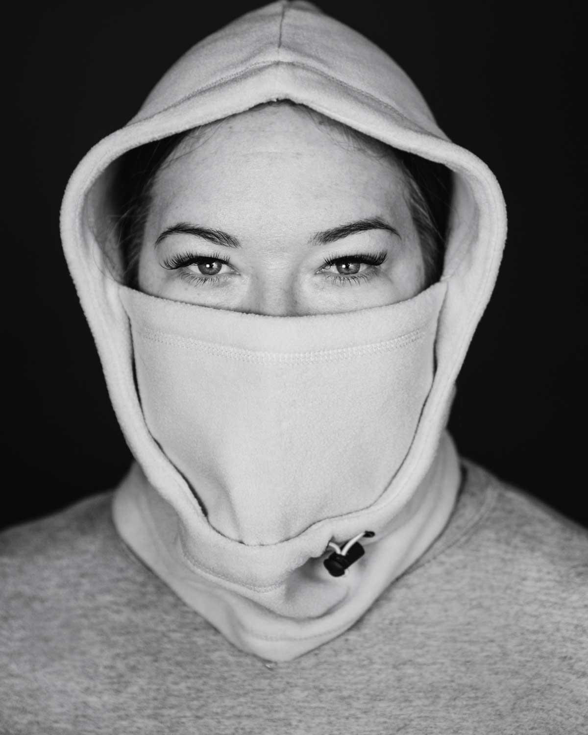 Harbinger of Aid – Eugene Weekly