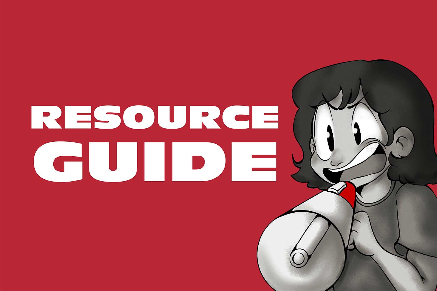 A Resource Guide – Eugene Weekly