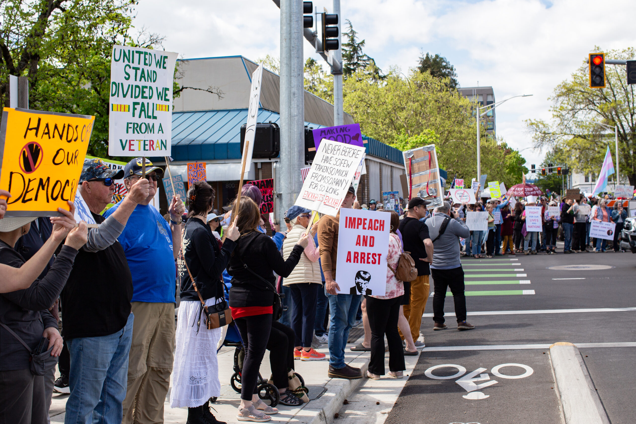 Keep Your Hands Off! April 19 Edition – Eugene Weekly