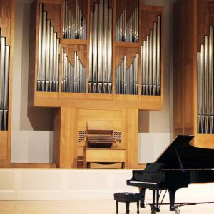 Eugene Weekly – We've got issues.