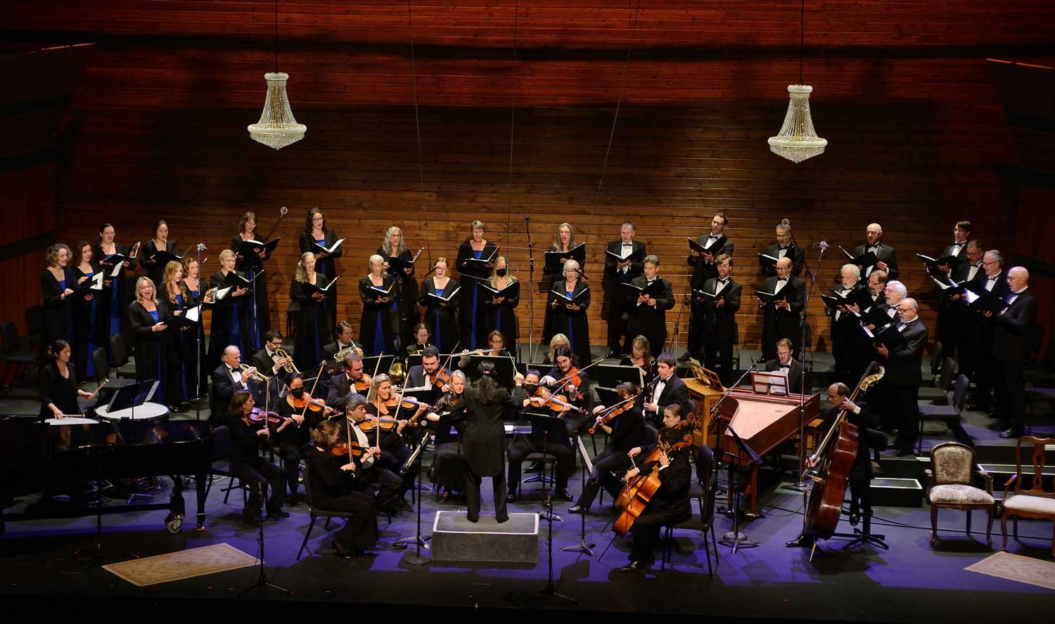 You Can’t Recall My Name, So We Just Hold Hands – Eugene Weekly