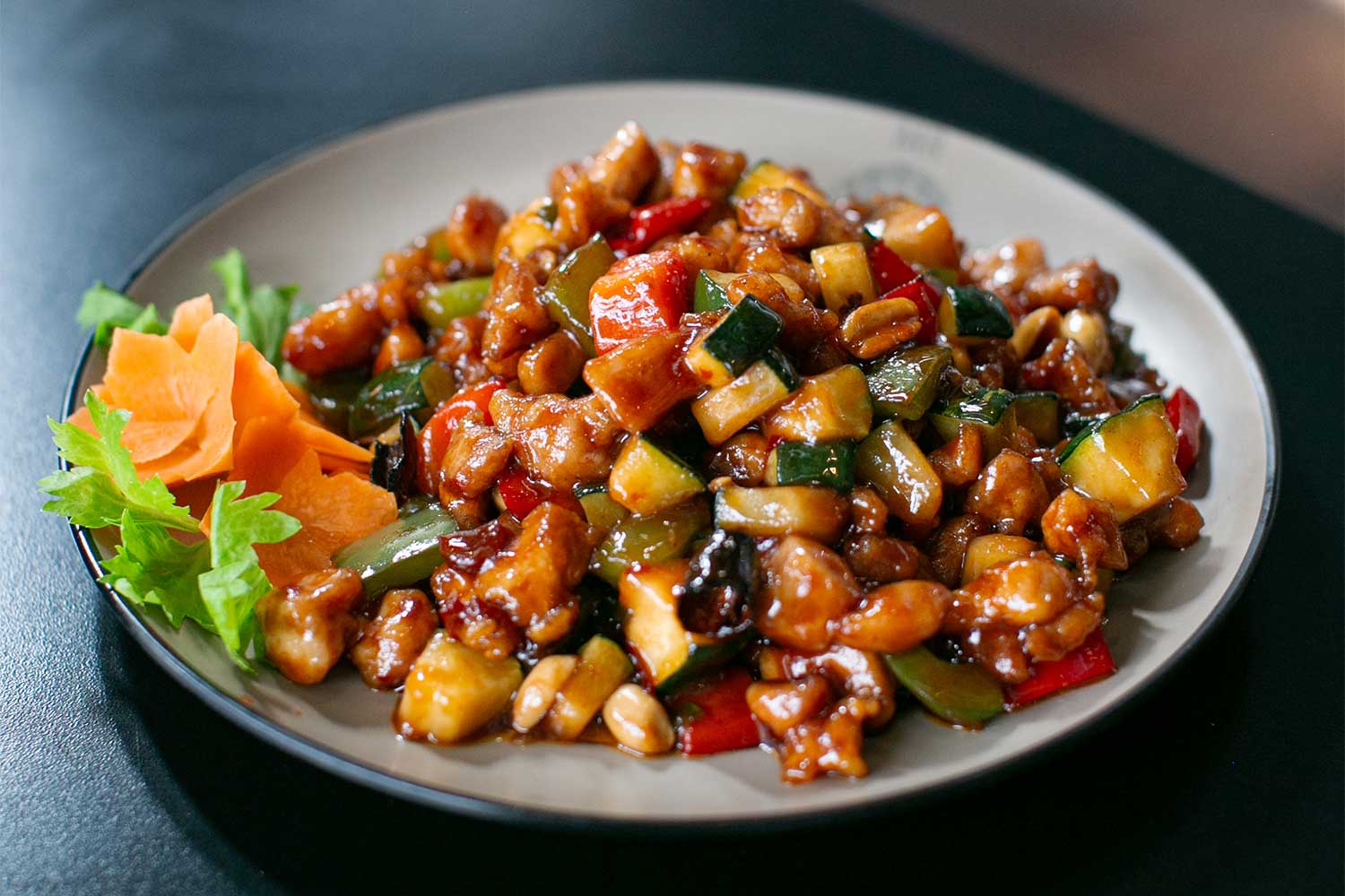 Mr. Everything to Me – Eugene Weekly