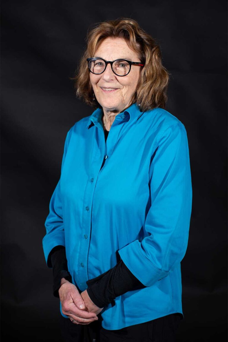 Endorsements! - Eugene Weekly