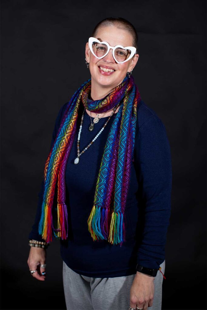 Endorsements! – Eugene Weekly