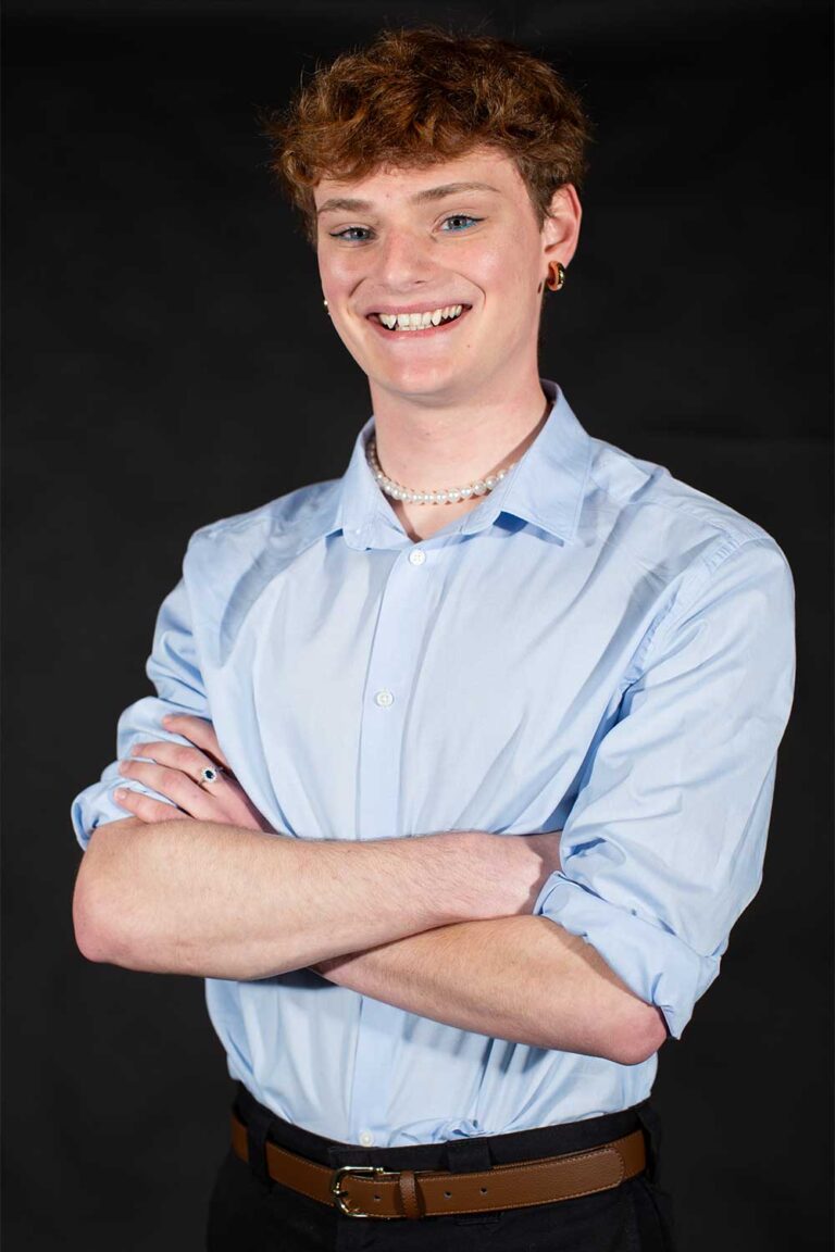 Endorsements! – Eugene Weekly