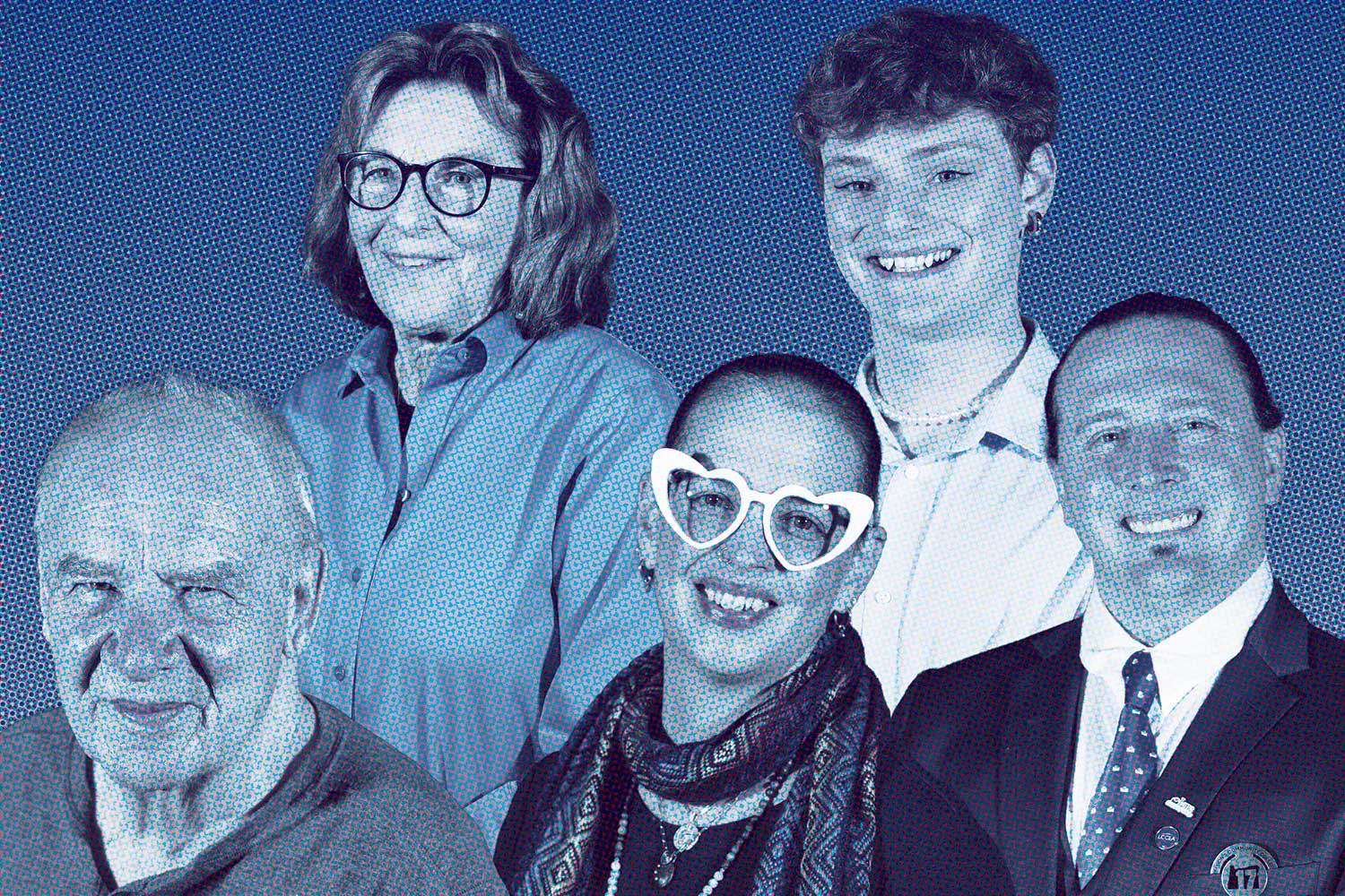 Endorsements! – Eugene Weekly