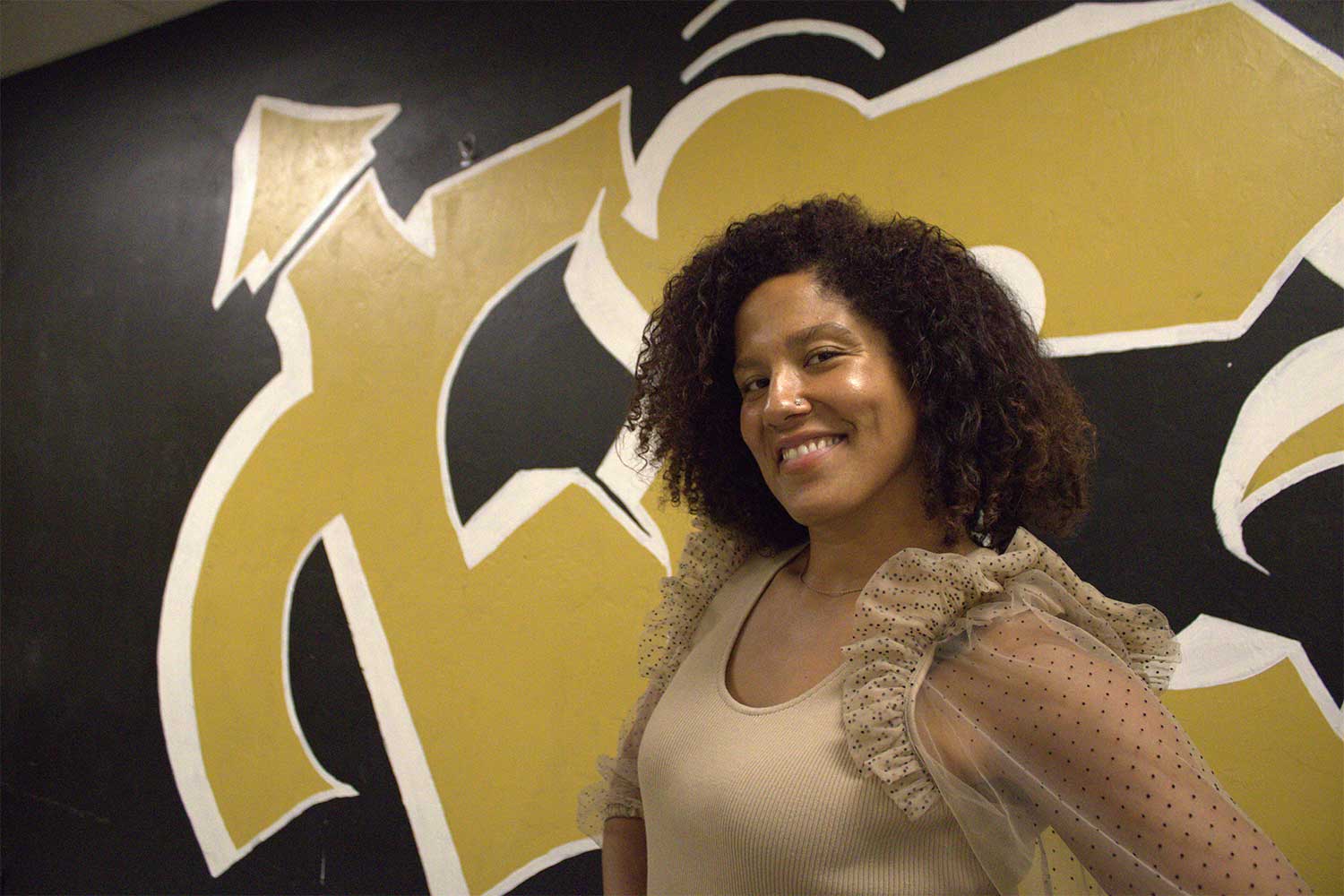 Finally Recognized – Eugene Weekly