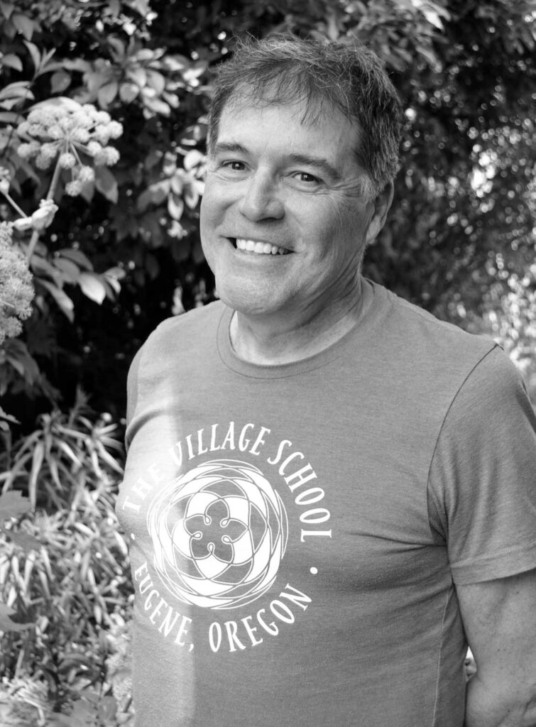 News – Eugene Weekly