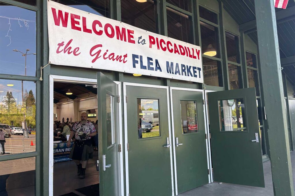 News – Eugene Weekly