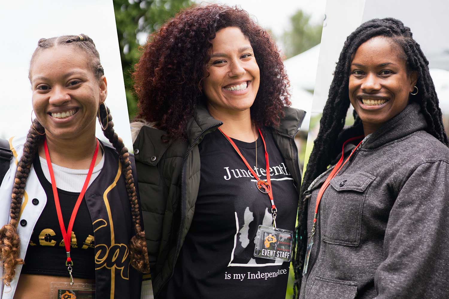 ‘A Joy That Comes From Persevering’ – Eugene Weekly