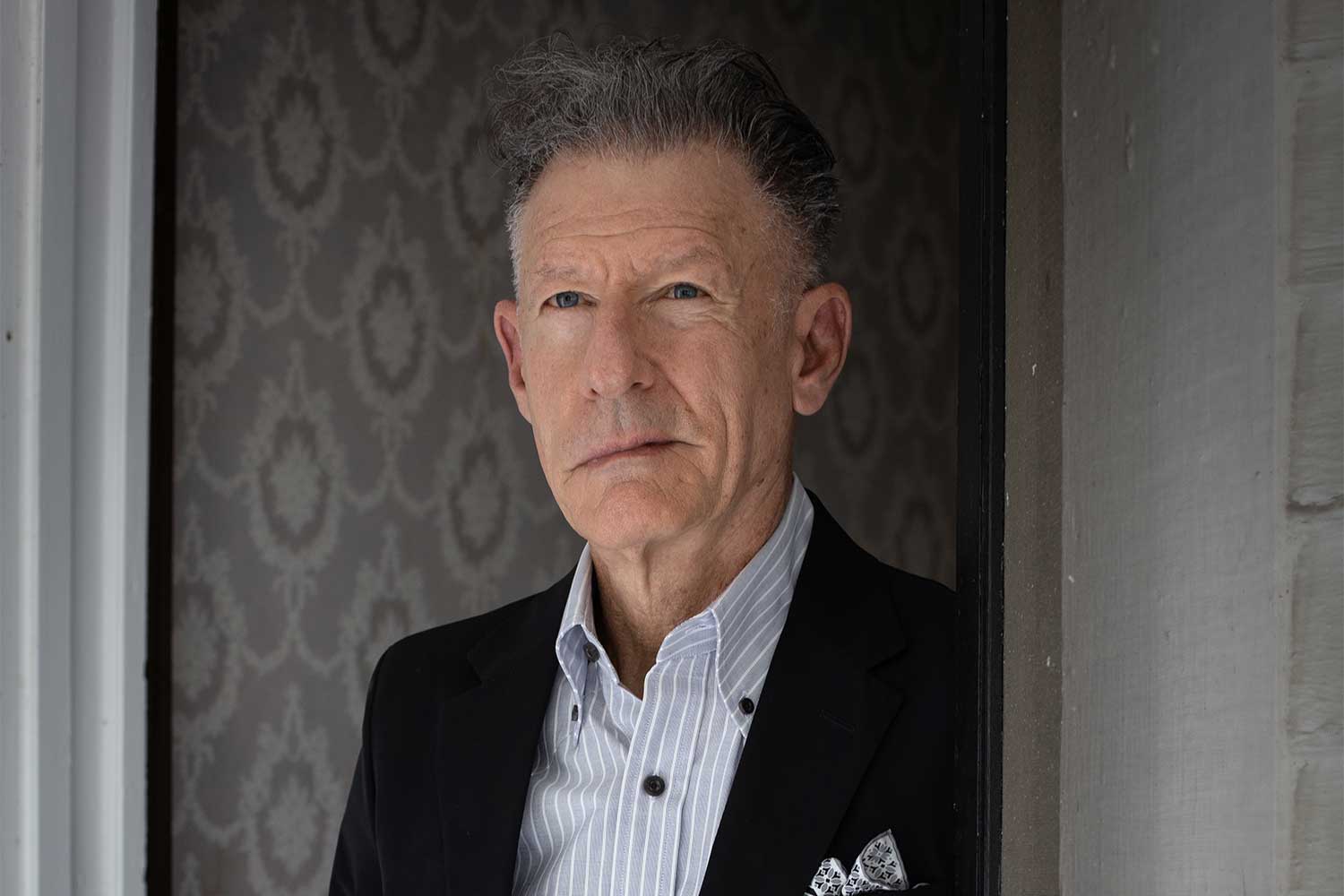 Lovett or Shove It – Eugene Weekly