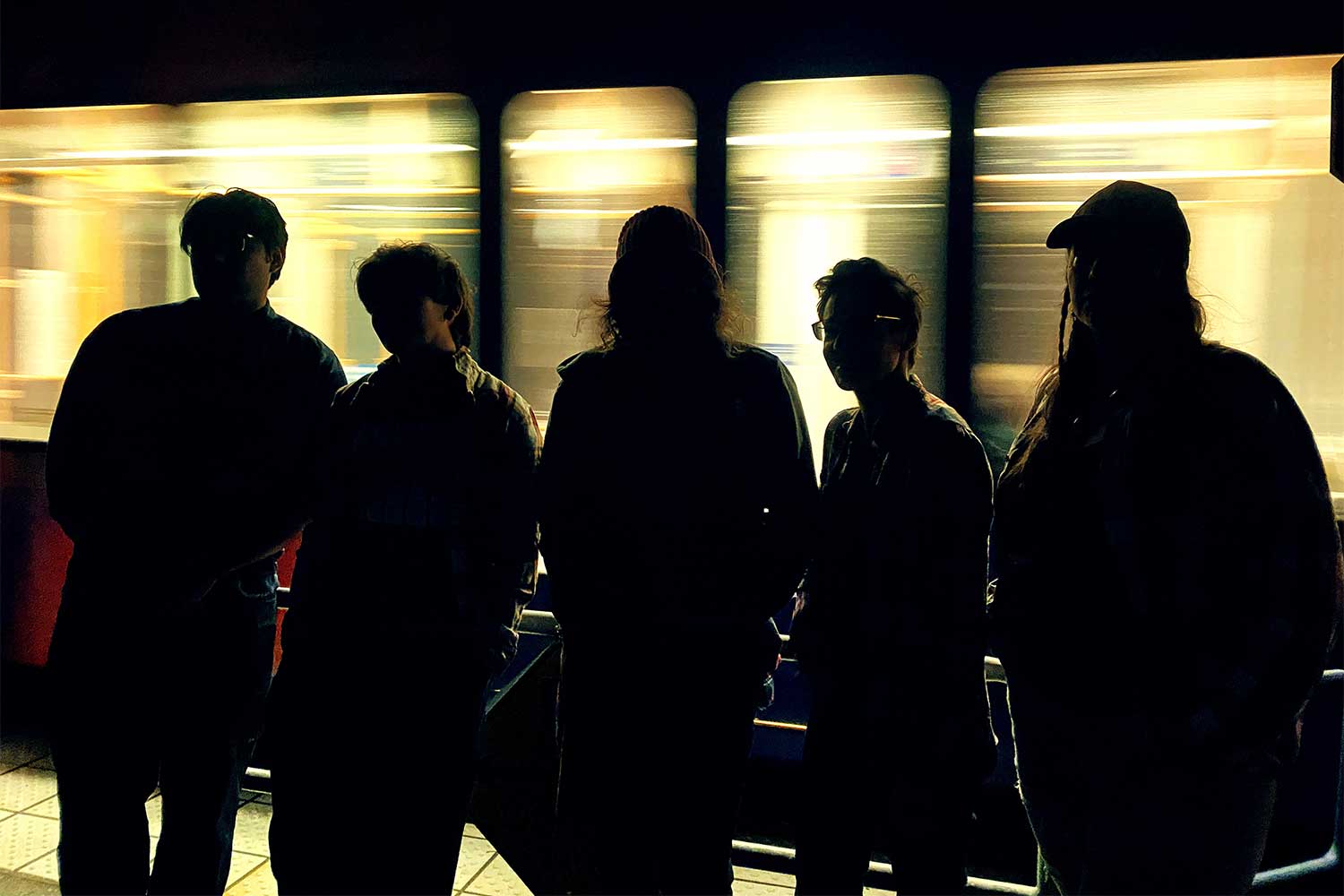 Baby Talk – Eugene Weekly