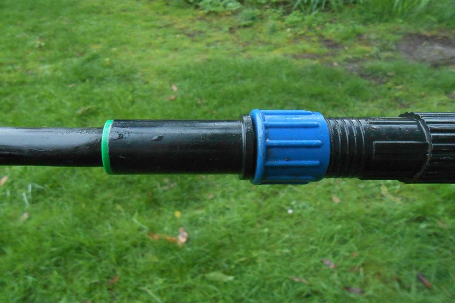 Water, Unwasted – Eugene Weekly