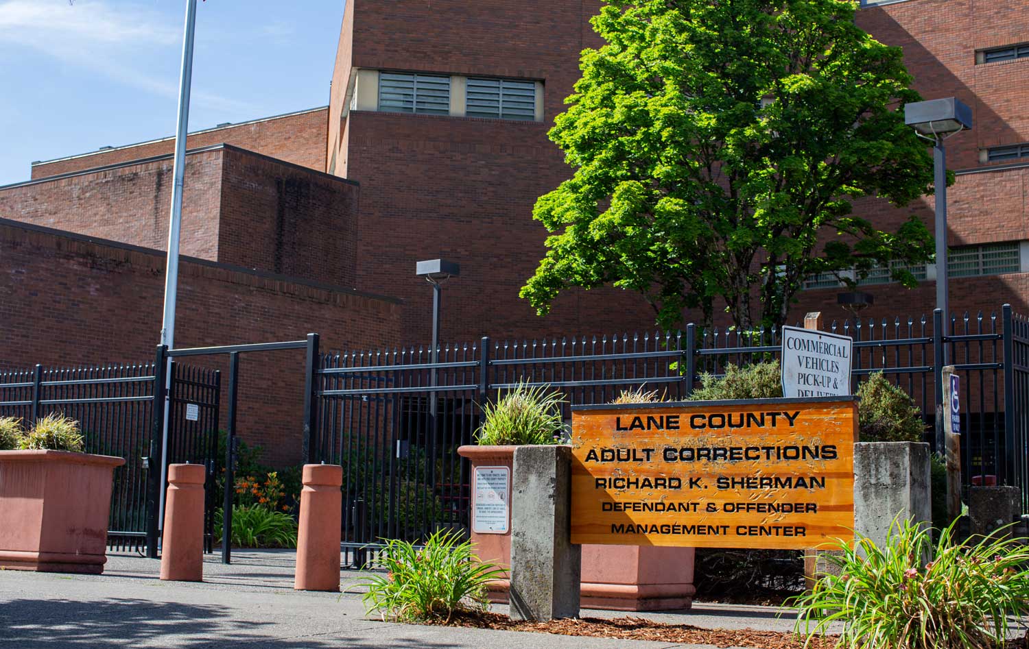 EW Embezzlement Update – Eugene Weekly