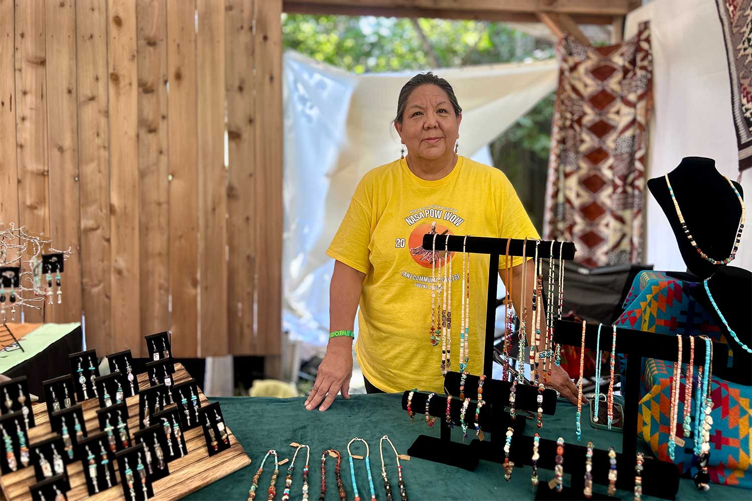 Fair for All – Eugene Weekly