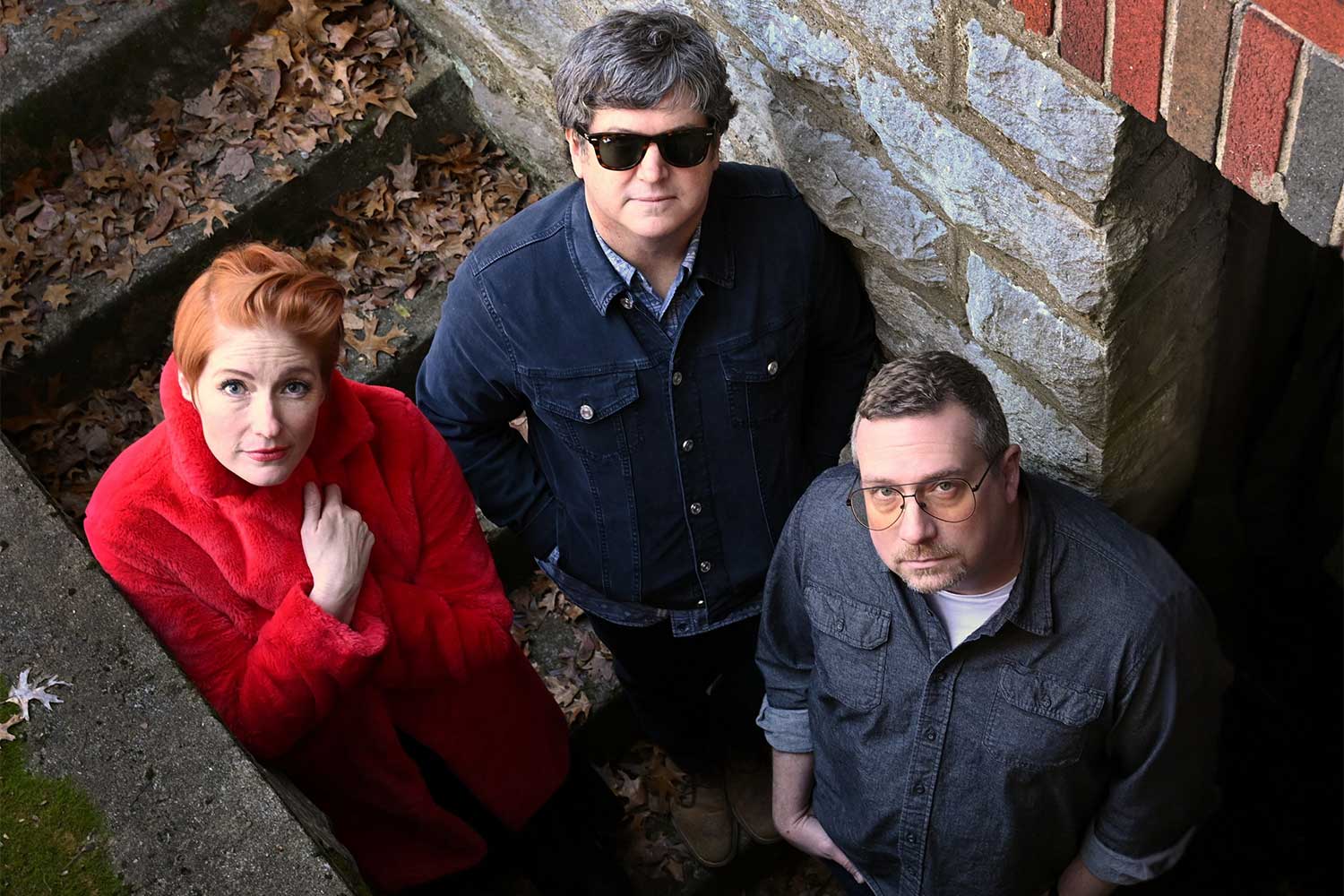 20 Years Later and Still None the Richer - Eugene Weekly